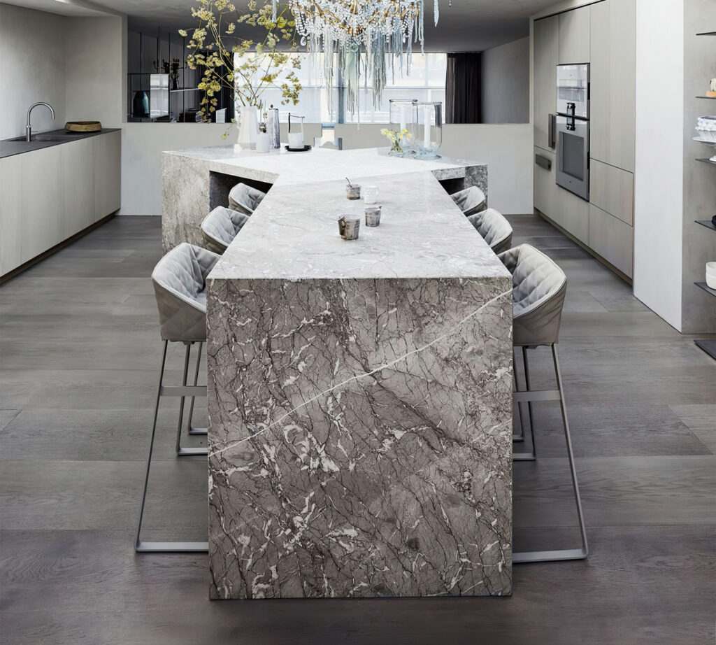 Stone Suppliers and Stone Mason Melbourne | Stone Fabricators | Delta ...