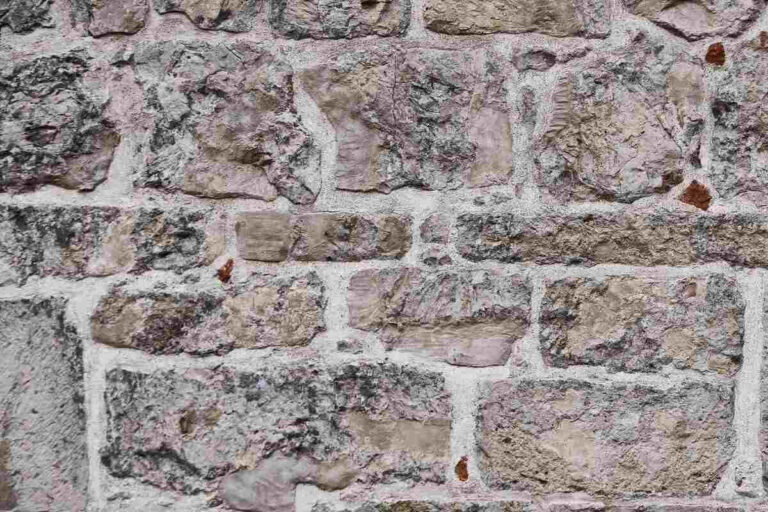 Cracked Stone Repair | Granite Stone Crack Repair & More | Delta Finishes